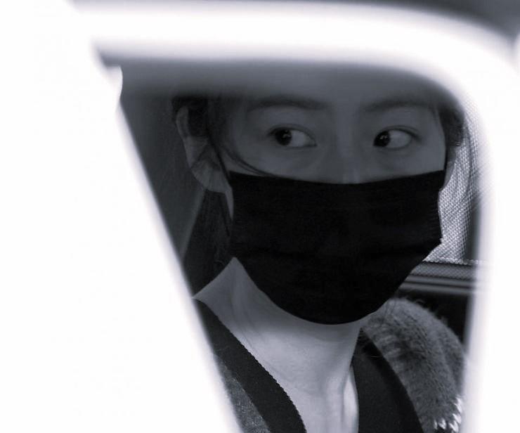 La tragedia di Kim Sae-ron: quando la società coreana non perdona - Koreami