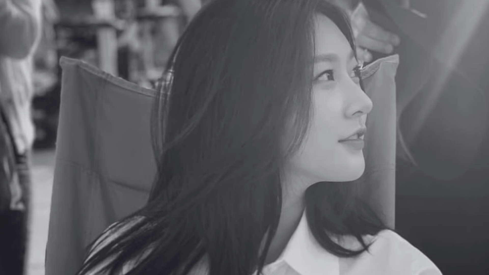 La tragedia di Kim Sae-ron: quando la società coreana non perdona - Koreami