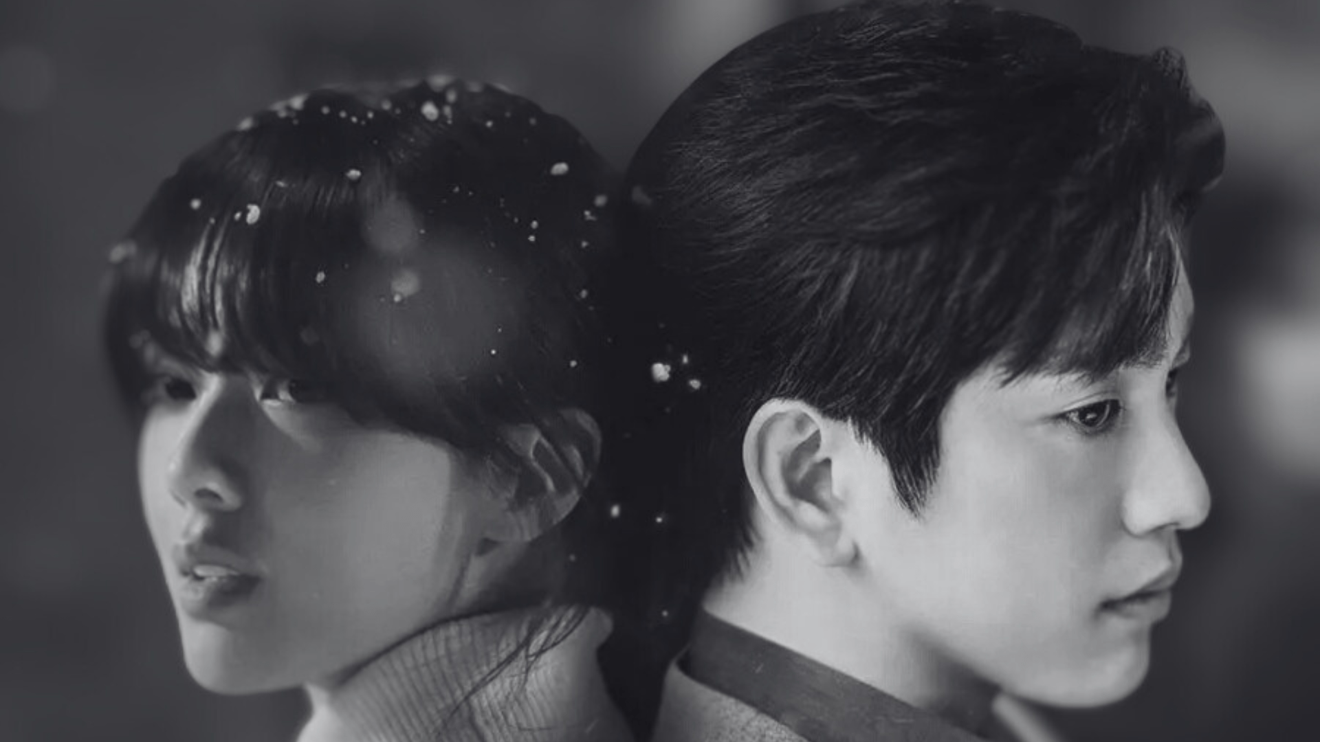 K-Drama: le nuove uscite di Febbraio 2025 - Koreami
